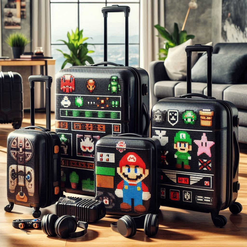 Action Phase Games – Gaming Revolution